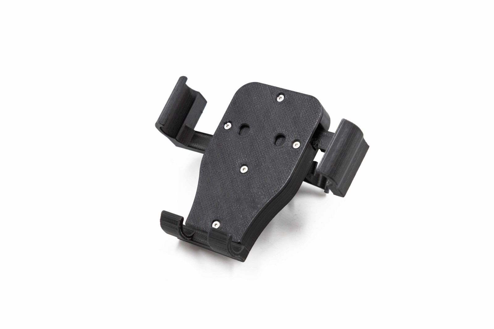 Phone holder for Saab 900 NG and 9-3 - RBM Saab Parts