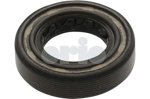 Radial seal, Shift linkage saab 900 NG, 9000, 9.3, 9.5 - RBM Saab Parts