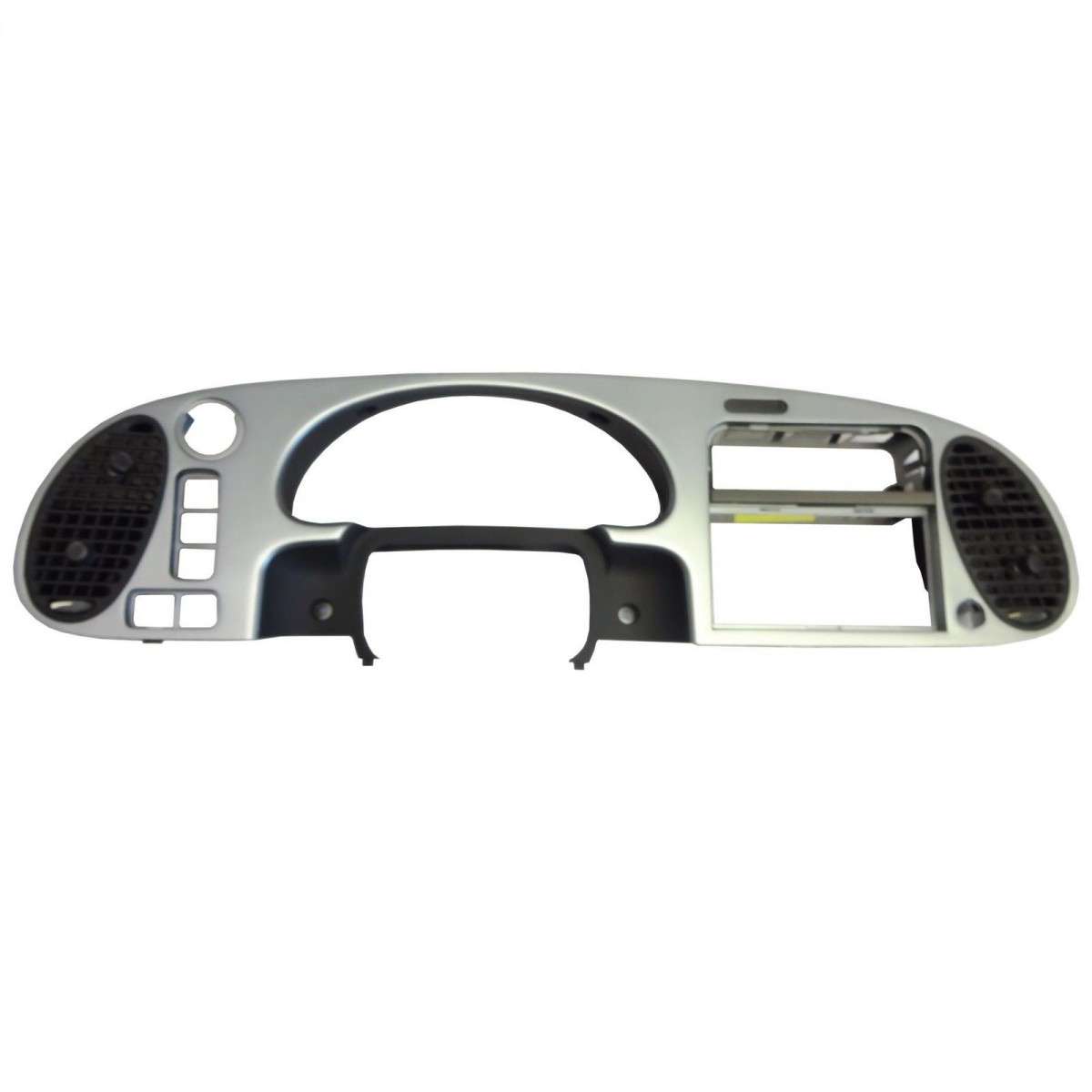 Genuine saab titan dash panel for saab 900 NG / 9.3 - RBM Saab Parts