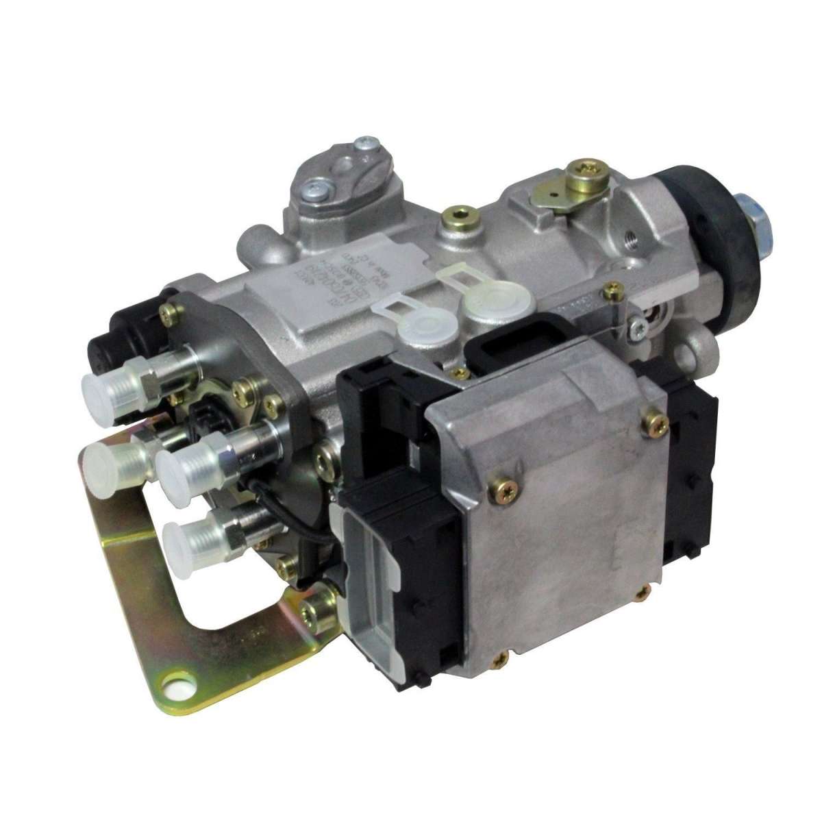 Sabb Diesel Engine Parts