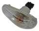 Direction side lamp for saab 9.3 2003-2012 - 9.5 - RBM Saab Parts